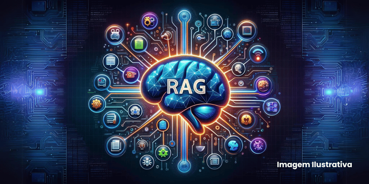 Blog Inteligência Artificial para Negócios e Carreiras Profissionais ...